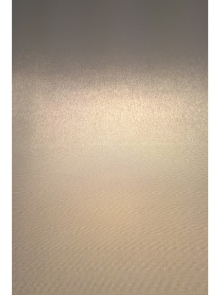 UMETNA SVILA ,RJAVA BARVA