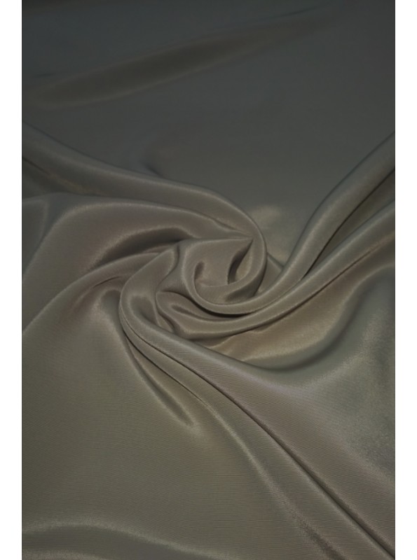 UMETNA SVILA ,RJAVA BARVA